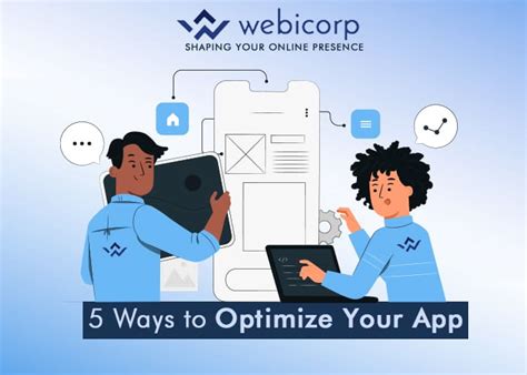 App Store Optimisation Services India 5 Ways To Boost Your App