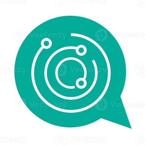Generative Ai Icon 37506862 Png