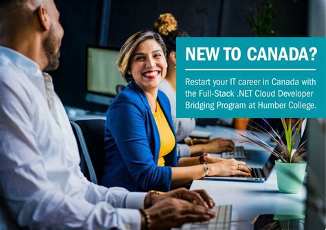 Mehwish Arif On Linkedin Erm5xsvu