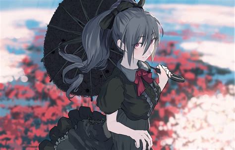 Kanzaki Ranko Idolmaster And 1 More Drawn By Sawarakajin Danbooru