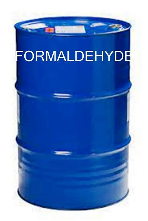 Formaldehyde At ₹ 30kg Formaldehyde In Rajkot Id 2851587061812