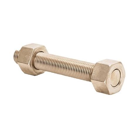 Stud Bolt Tembo Global Industries Limited