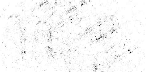 야한 이미지 찾아보기 9 024 스톡 사진 벡터 및 비디오 Adobe Stock