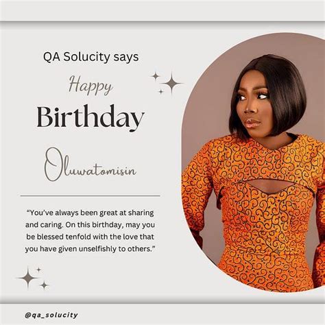 adeniyi john on linkedin happy birthday to our incredible social media