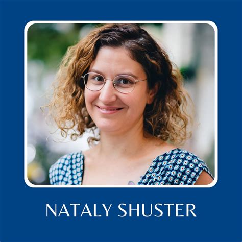 Elias Hadaya On Ais Impact On Hiring And Team Building In Modern