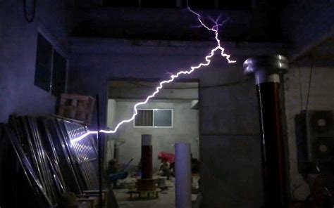 什么叫电弧，怎么产生的？ 说明书网