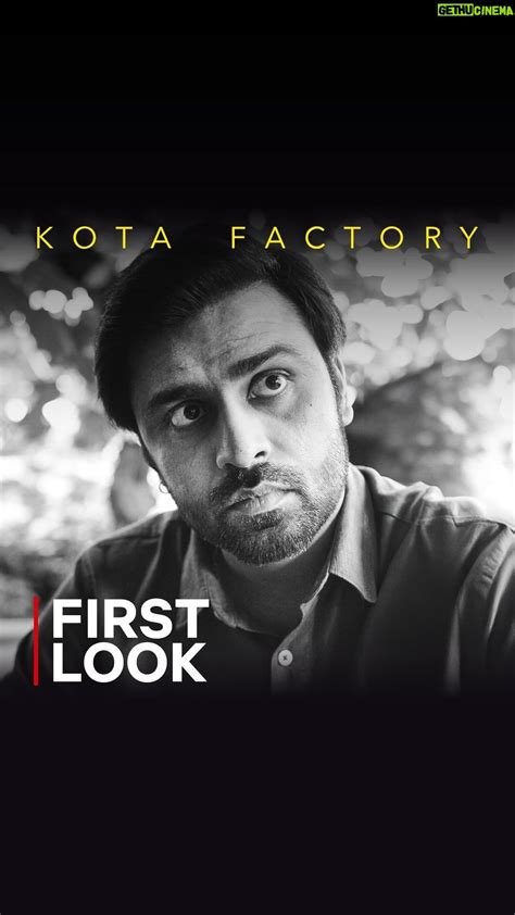 Actor Jitendra Kumar Hd Instagram Photos And Wallpapers March 2024 Gethu Cinema