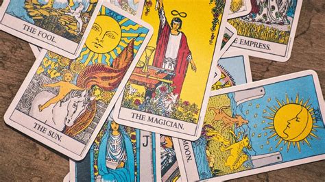 Гороскоп на 26 грудня за картами Таро для всіх знаків Зодіаку Читайте на Ukr Net