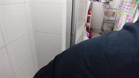 Sick Girl Vomit In Toilet Thisvid Com