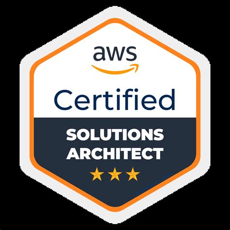 Aws And Devops Online Training Raj Cloud Technologies