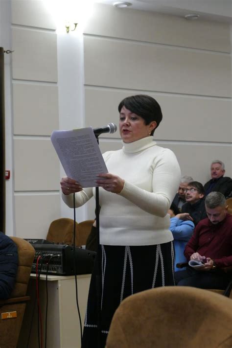 У Калуші створили робочу групу для перевірки роботи комунальних підприємств ВІКНА Новини