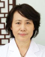 贺娟 北京国医堂中医院中医科主任医师 家庭医生在线