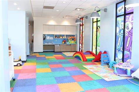 Youth Programs And Services Asymca Killeen