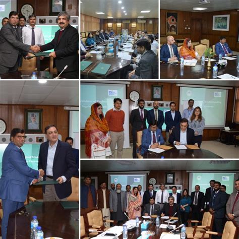 Mudassar Ali Khan On Linkedin Financialliteracy Financialinclusion