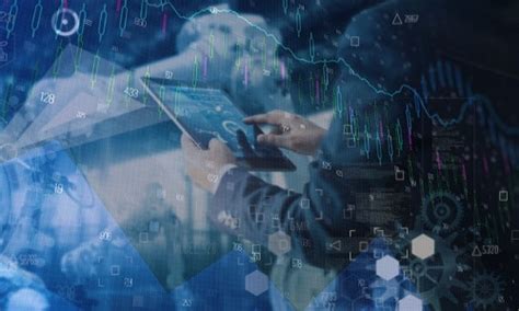 Ea Backtesting And Optimization Forex Robot Expert