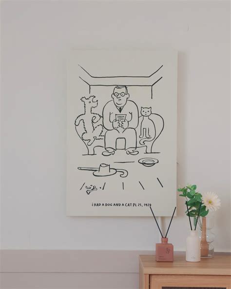 황미정 ⎮리빙 ⎮ 육아 홈꾸미기 협찬 Terredeglace ⠀ ⠀ 유기농 인증 재료 And 상하목장 유기농 우유 사용 초코 바닐라 딸기 망고 4가지 맛