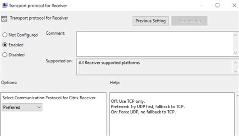 citrix xendesktop 7 12 and new updates and in depth on hdx enlightened