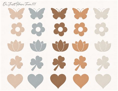 All Shapes Sticky Notes Pack Mind Maps Flowchart Tasks