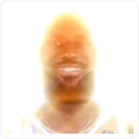 Lebron James You Are My Sunshine Meme Sticker Just For Laughs