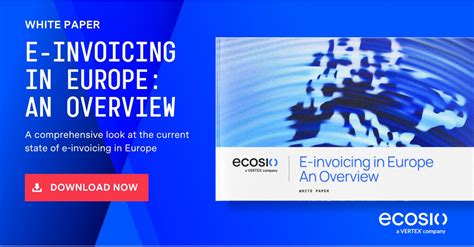 Einvoicing Peppol Einvoice B2bautomation B2bintegration Ctc Edi Cloudsolution B2btech