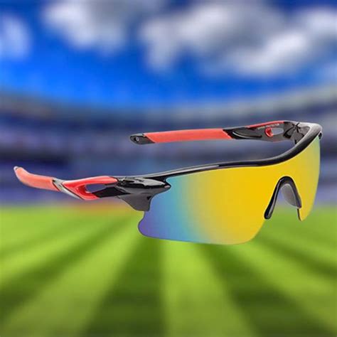 Multicolor Sunglasses Buy Multicolor Sunglasses Online At Best Prices
