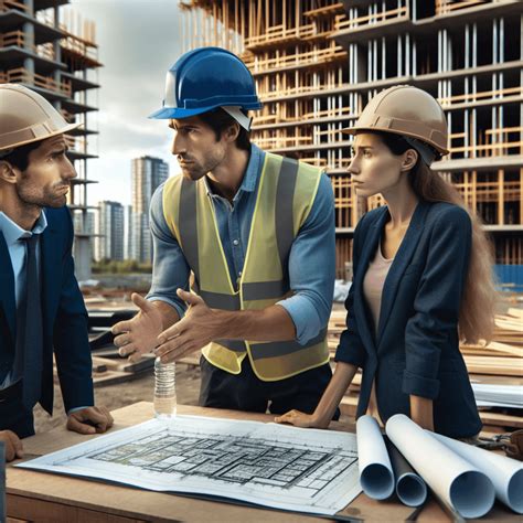 איך לבחור קבלן שלד איכות מקצועיות אחריות קבלן פלוס