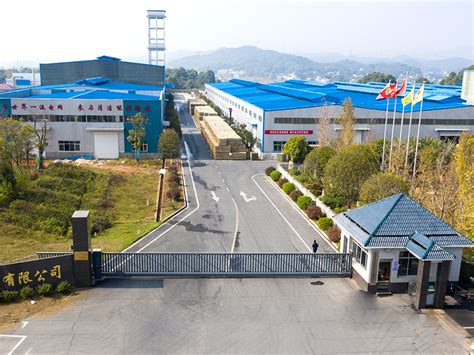 Why Are Glass Insulators Used On Power Lineswhy Are Glass Insulators