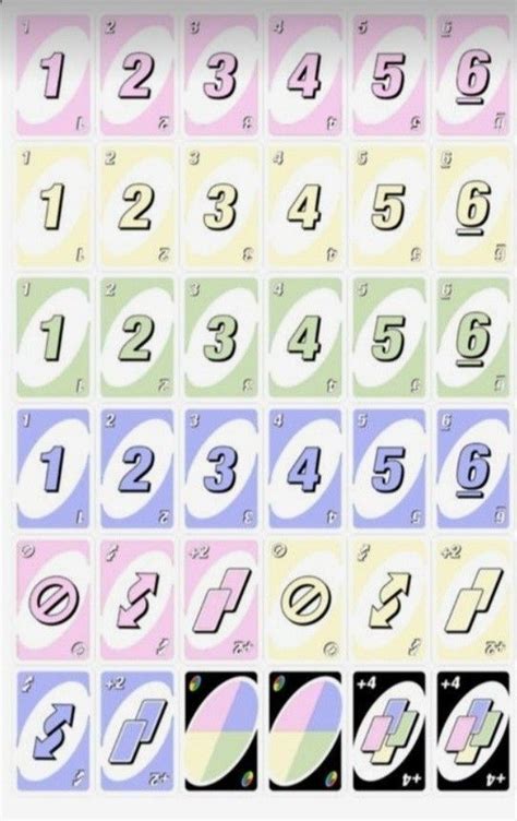 Pin Von Ipek🐣🕸 Auf Sizin Pinleriniz Basteln Und Selbermachen Spiele