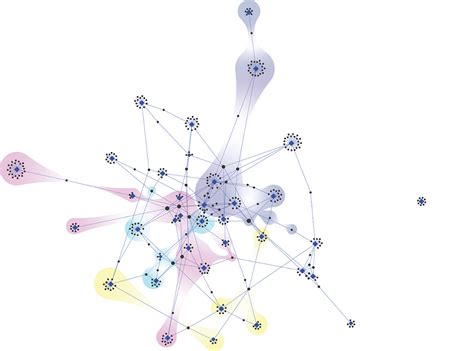 Ugt A Novel Graph Transformer Model For Unifying Local And Global Graph Structural Features