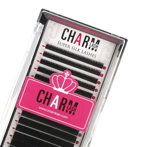 Super Silk Lashes Wholesale Manufacturer In Vietnam