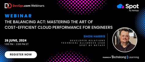 Applying Generative Ai Within Cloud Native Workflows Cloud Native Now