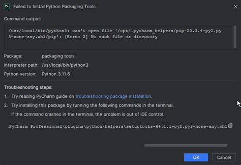 Pycharm Docker Compose Interpreter In Wsl Rdjango