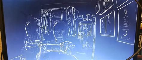 【vivado那些事儿】高层次综合技术(hls)原理浅析hls综合 Csdn博客 【vivado那些事儿】高层次综合技术(hls)原理浅析hls综合 Csdn博客