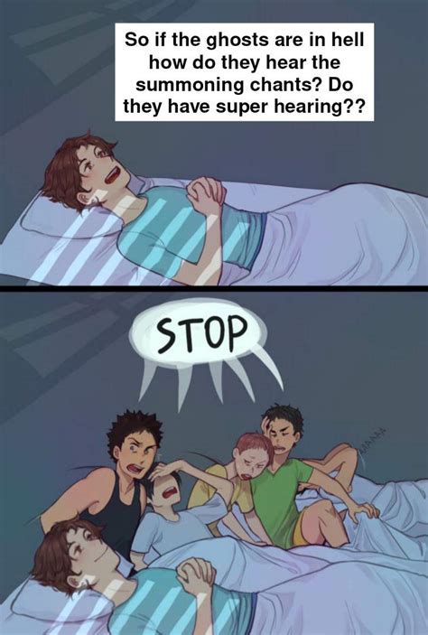 Valid Point Ranimefunny