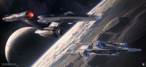 Command And Control By Jetfreak 7 On Deviantart