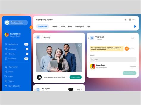 Pixel Perfect Figma To React Js Next Js Typescript And Tailwind Css Upwork