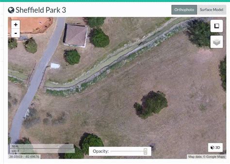 Github Aialabwebodm 1 📷 A Free User Friendly Extendable Application And Api For Drone
