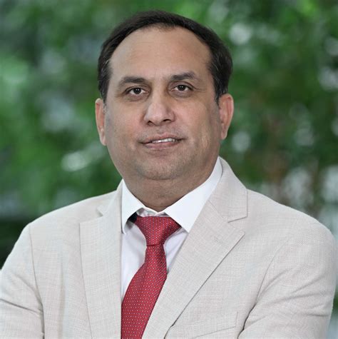 Muhammad Farooq Rai Khalifa University