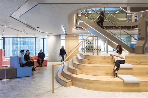 Careers PwC Australia