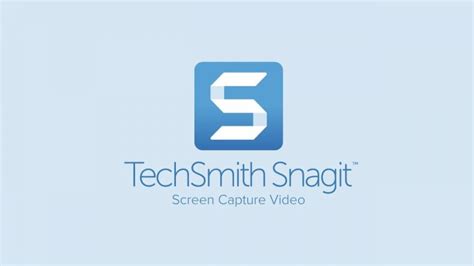 Techsmith Snagit Serial Key Rasplant