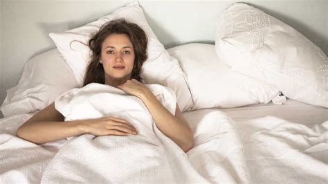 Minha Primeira Vez Youtube