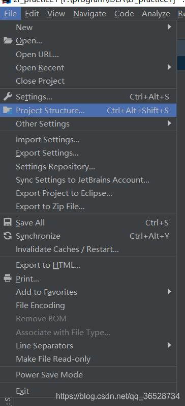 Java之mysql数据库的连接及增删改查（附代码）java数据库增删改查 Csdn博客