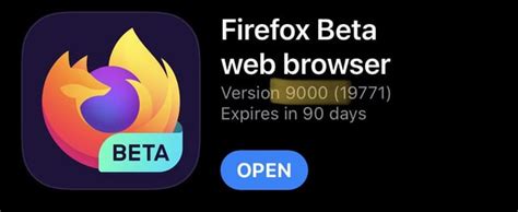 How To Make The Address Bar Autofill My Previous Searched Keywords