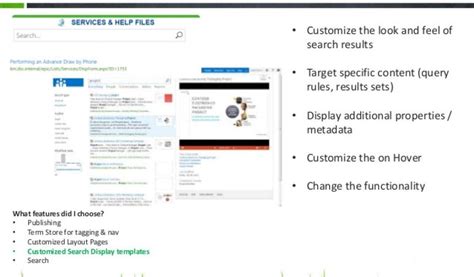 Sharepoint Knowledge Management Template Sharepoint Knowledge Management Architecture