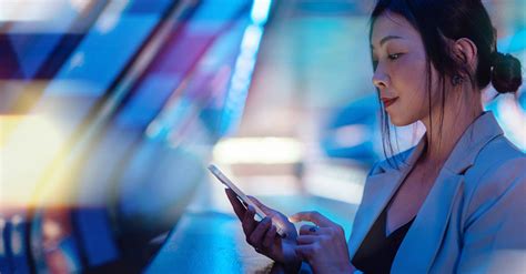 Embedded Computing Design Embedded Executive Explosive Growth In Cloud Based Ai Unisys Unisys