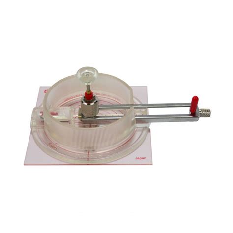 Nt Cutter Artwhale Ph