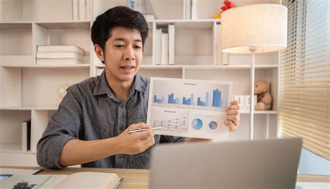 Learn Ap Microeconomics Tutor Flexible Classes From 19 Hr