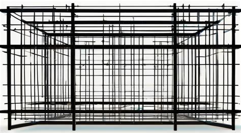 Todo Lo Que Necesitas Saber Sobre Los Frameworks Definición Y Ejemplos