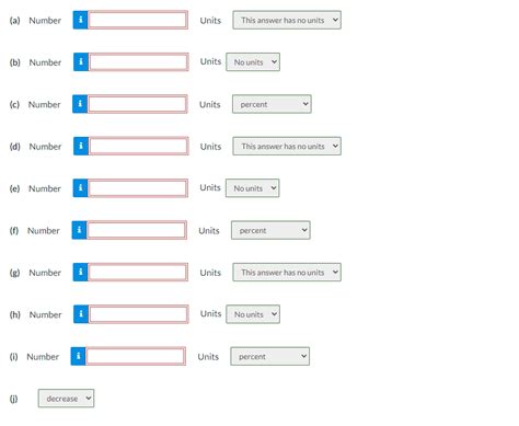 Solved A Box Contains N Identical Gas Molecules Equally