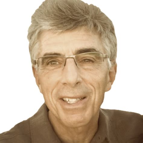 Stephen Pollak President Phd Research Profile